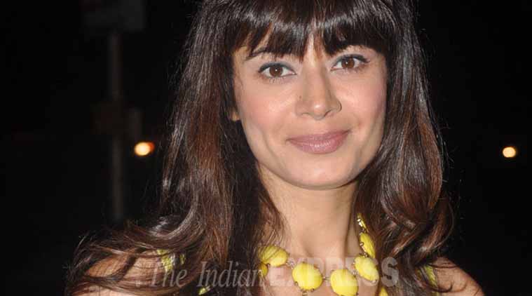 Pooja Batra joins beauty pageant’s advisory panel | Bollywood News ...