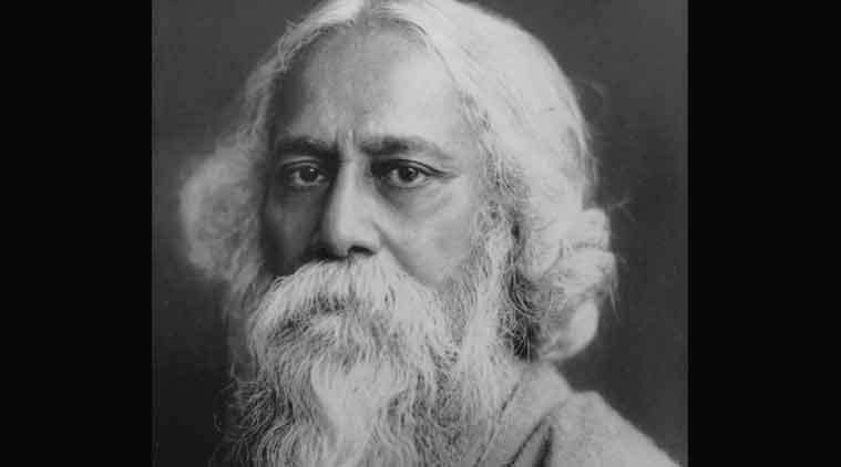 A TV serial on Rabindranath Tagore’s wife Mrinalini Devi | Television ...