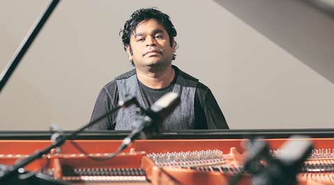 The Pied Piper’s Rhapsody | Music News - The Indian Express