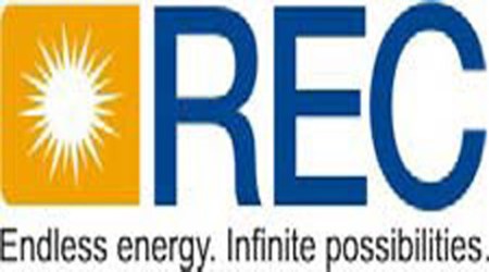 Rural Electrification Corporation: News, Photos, Latest News Headlines ...