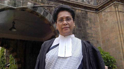 Over to the court: Salian, who raised first red flag | India News - The ...