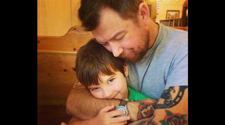 Boy from ‘Success memes’ achieves success, raises $75,000 for father’s ...