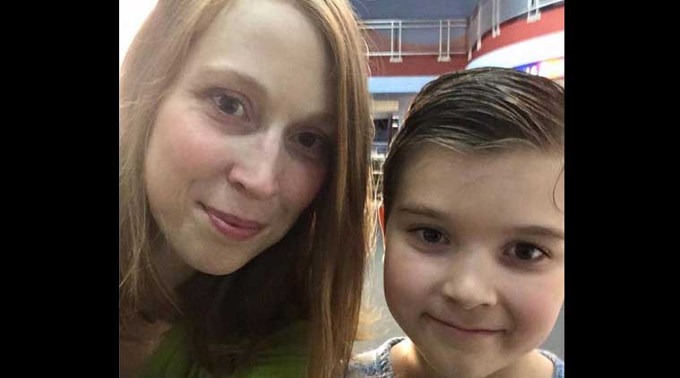 Boy from ‘Success memes’ achieves success, raises $75,000 for father’s ...