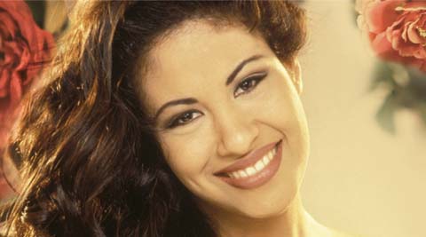 Selena hologram to go on tour 23 years after murder | Music News - The ...