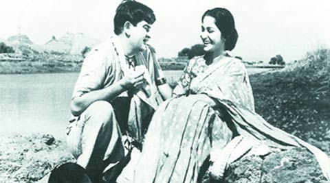Remembering legendary Shailendra – a great poet and lyricist ...