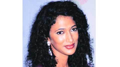 Soon, one-stop portal to combat sexual crimes | Mumbai News - The ...