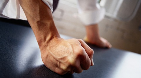 Domestic violence: Ahmedabad tops the dubious distinction list ...