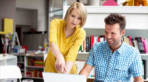 10 tips: How to respect co-workers and maintain professional decorum ...