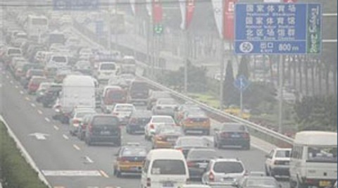 Pune pollution level peaks during Diwali | Cities News - The Indian Express