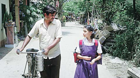 Terribly Tiny Talkies: Mom Knows Best | Entertainment-others News - The ...