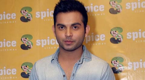 Ashish Juneja to enter ‘Itna Karo Na Mujhe Pyar’ | Television News ...