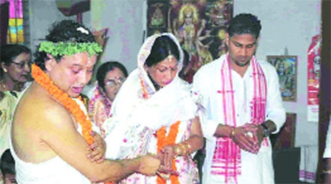 Satra Sutra | Explained News - The Indian Express