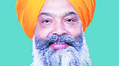 5 Questions: Punjab’s rightful control over Chandigarh, says Prem Singh ...