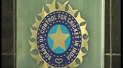 BCCI set to replace East, Central zone selectors | Cricket News - The ...