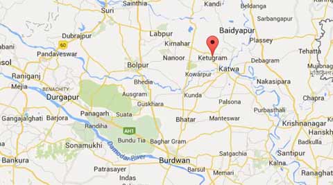 West Bengal: Boat capsize toll rises to 20, Centre seeks report ...