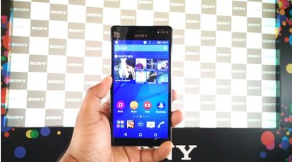 Xperia L Specifications Sony Xperia L Red PNG Images & PSDs For