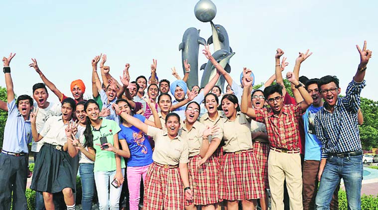 Cbse website crashed store
