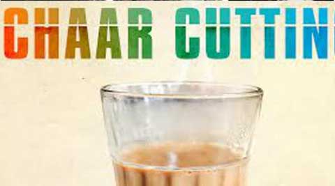 ‘Chaar cutting’ to release on May 29 | Bollywood News - The Indian Express