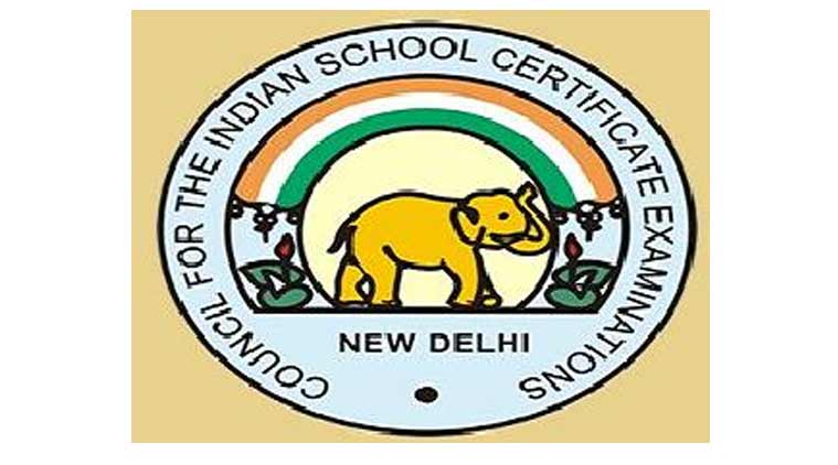 CISCE announces slew of measures: From next session, new assessment ...