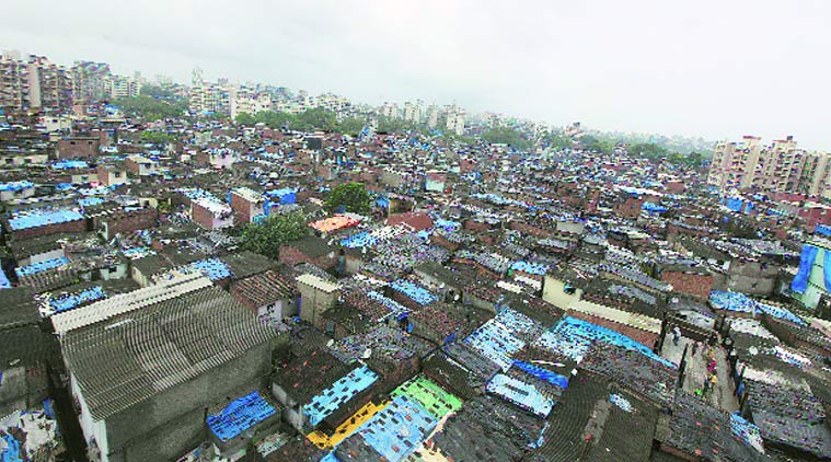 Dharavi revamp project: Maharashtra to rope in new developer consortium ...