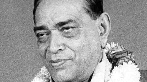 Bihar: BJP plans to celebrate poet Ramdhari Singh Dinkar’s works ...
