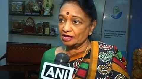 Did IAS officer D K Ravi call batchmate just once, or 42 times before ...