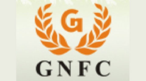 Gujarat Narmada Fertilizers Company gets MoEF nod for Rs 4400 cr ...