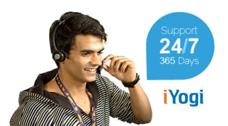 iYogi’s IoT platform built on Microsoft Azure | Technology News - The ...