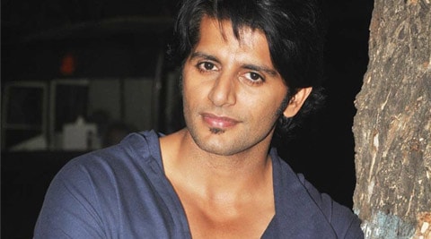 Finite series the next big thing on TV: Karanvir Bohra | Television ...
