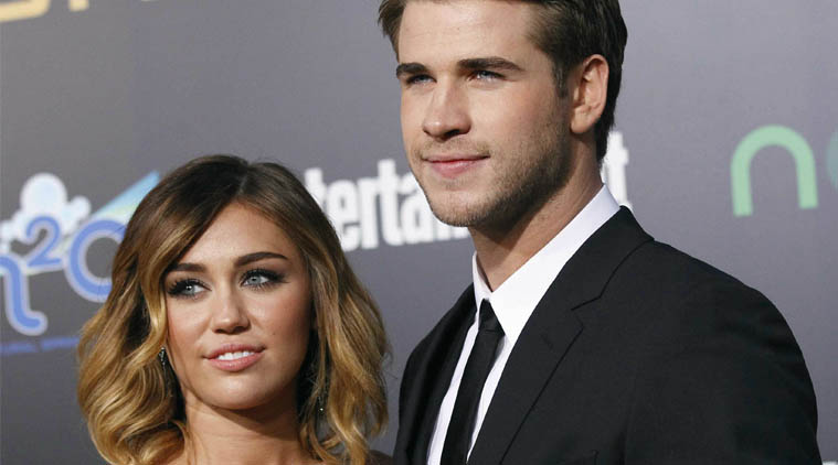 Kevin Zegers, wife Jaime Feld expecting twin girls | Hollywood News ...