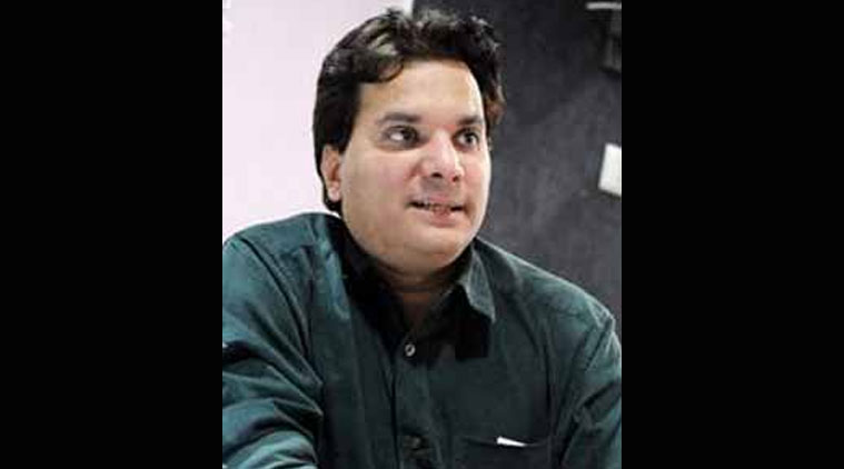 Lalit Sen to compose for new TV show | Television News - The Indian Express
