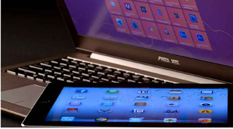 What is the electronic device ban: Everything you need to know | What ...