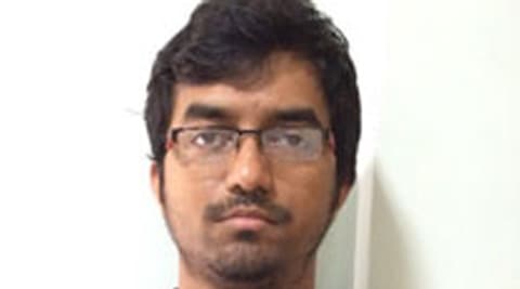IS Twitter Handle: Mehdi Biswas to be charged with international ...