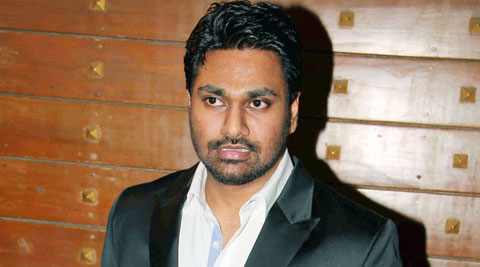 My music is dedicated to the heart: Mithoon | Music News - The Indian ...