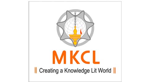 Latest News on Mkcl: Get Mkcl News Updates along with Photos, Videos ...