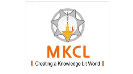 Mkcl: News, Photos, Latest News Headlines about Mkcl - The Indian Express