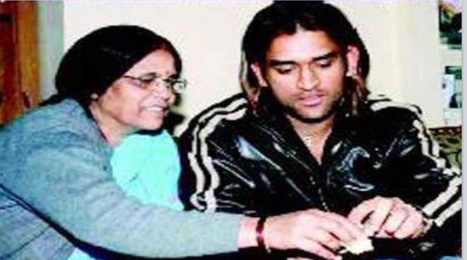 Virat Kohli, MS Dhoni, Sachin Tendulkar wish Mother’s Day | Sports ... Virat Kohli, MS Dhoni, Sachin Tendulkar wish Mother’s Day | Sports ...