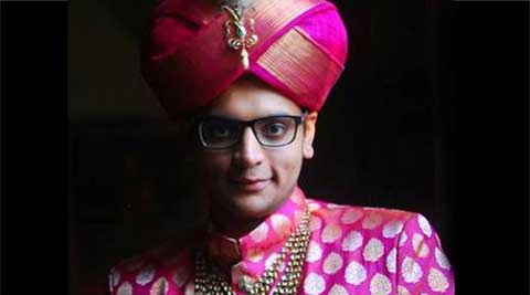 23-year-old US-educated Yaduveer crowned ‘Maharaja of Mysuru’ | India ...