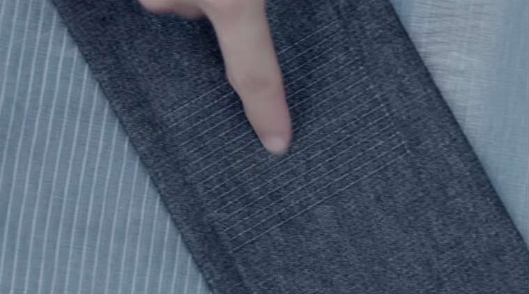 Google I/O ATAP keynote: Project Ara, Project Soli, Project Jacquard ...