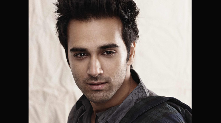 Pulkit Samrat in a Pakistani brand ad campaign | Bollywood News - The ...