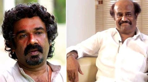 Ranjith to direct superstar Rajinikanth’s next film | Regional News ...