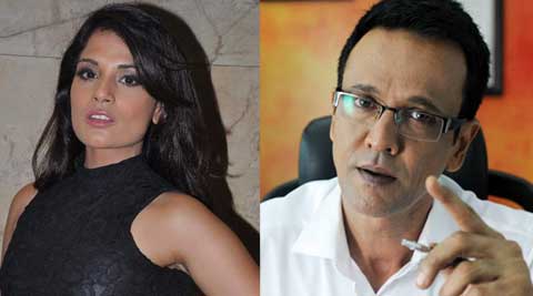 Kay Kay Menon, Richa Chadha starrer to begin in August | Bollywood News ...