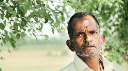Living with 42 years of guilt, meet Aruna Shanbaug’s assailant Sohan ...