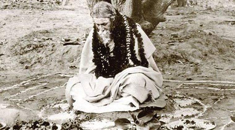 On his 154th birth anniversary, five lesser known facts about ...