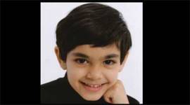 Latest News on Tanishq Abraham: Get Tanishq Abraham News Updates along ...