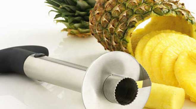 Make cooking more fun with these awesome kitchen tools | Lifestyle ...