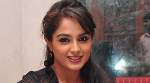 TV is entirely different industry: Asmita Sood on small screen debut ...