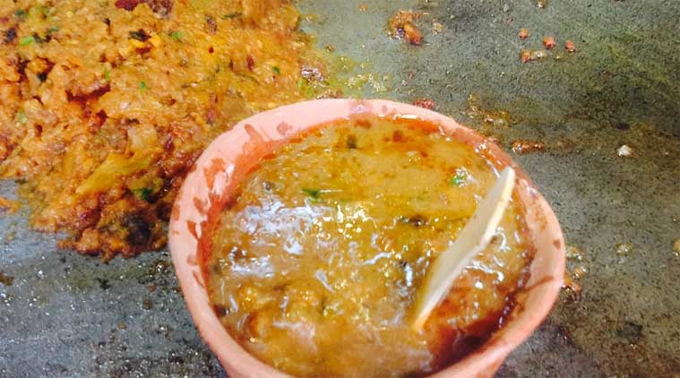 Benaras: For salvation of the soul and foodie delights | Destination-of ...