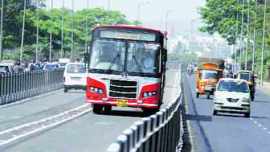 Latest News on Brts Corridor: Get Brts Corridor News Updates along with ...