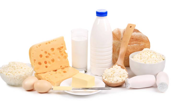 Signs your body needs more calcium | Lifestyle News,The Indian Express